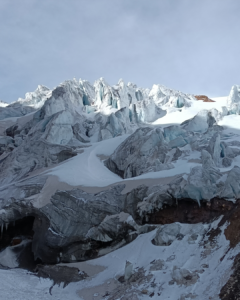 Viajar En Ecuador | Las Mejores Guías De Viaje